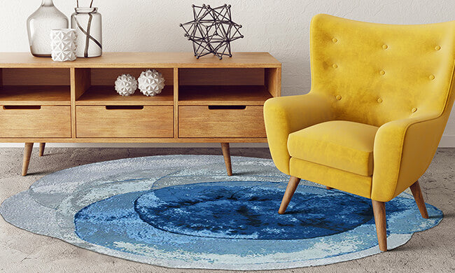 3 Tips to Help Preserve Your Hand-knotted Rugs After the Festive Seaso ...