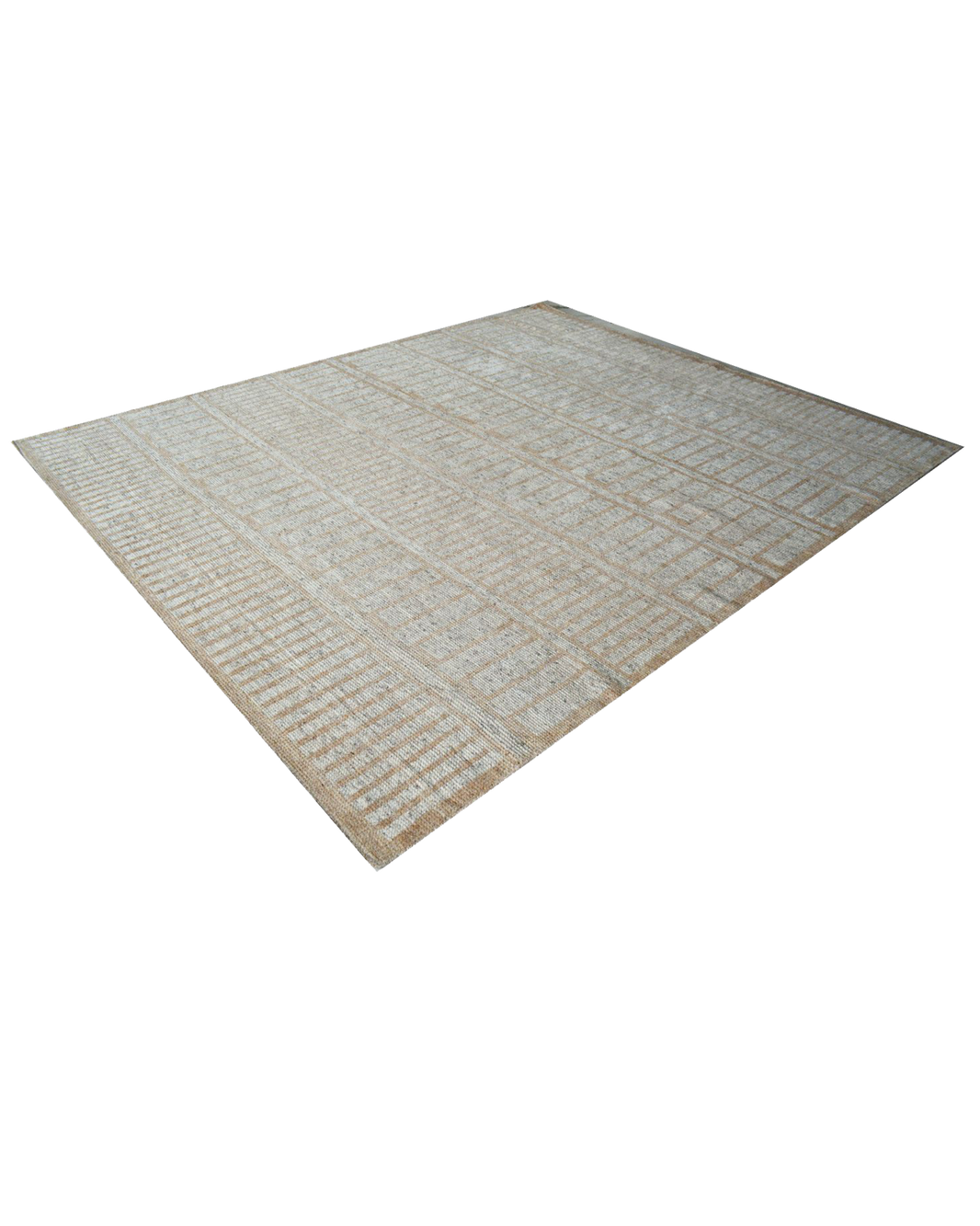 Shop Bedroom Carpets & Rugs Online at the Best Prices – Cocoon Fine Rugs