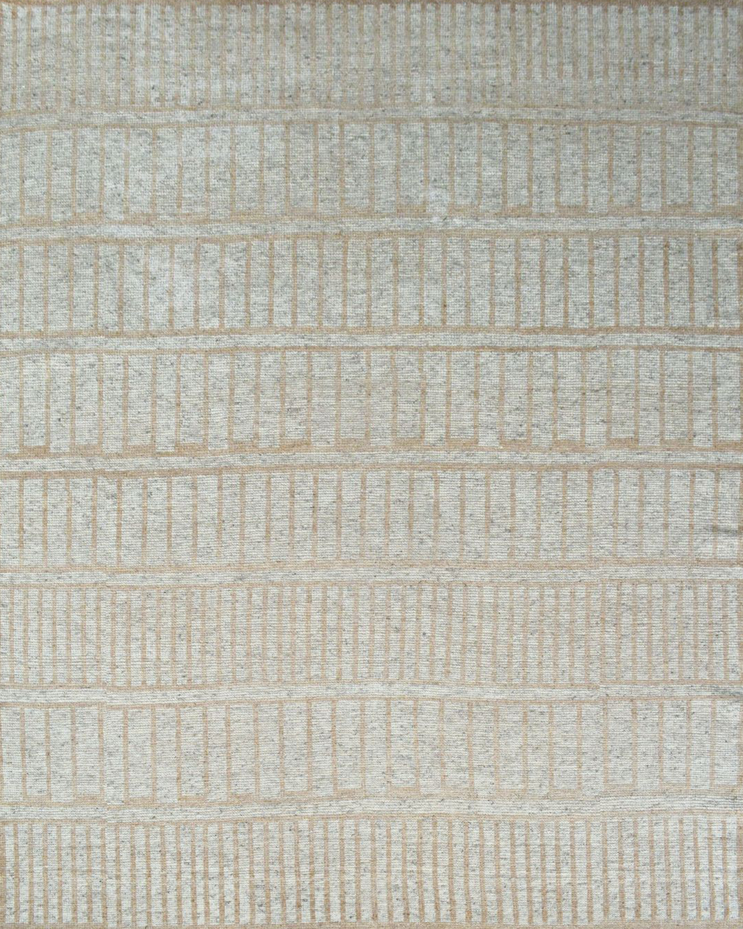 Shop Bedroom Carpets & Rugs Online at the Best Prices – Cocoon Fine Rugs