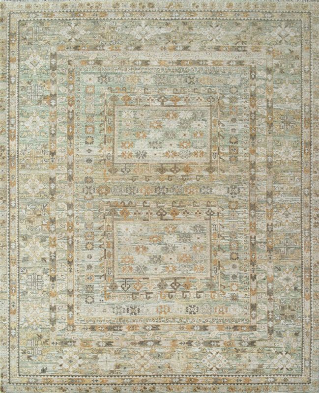 Cocoon - High Quality Wool Rugs - Cocoon Fine Rugs