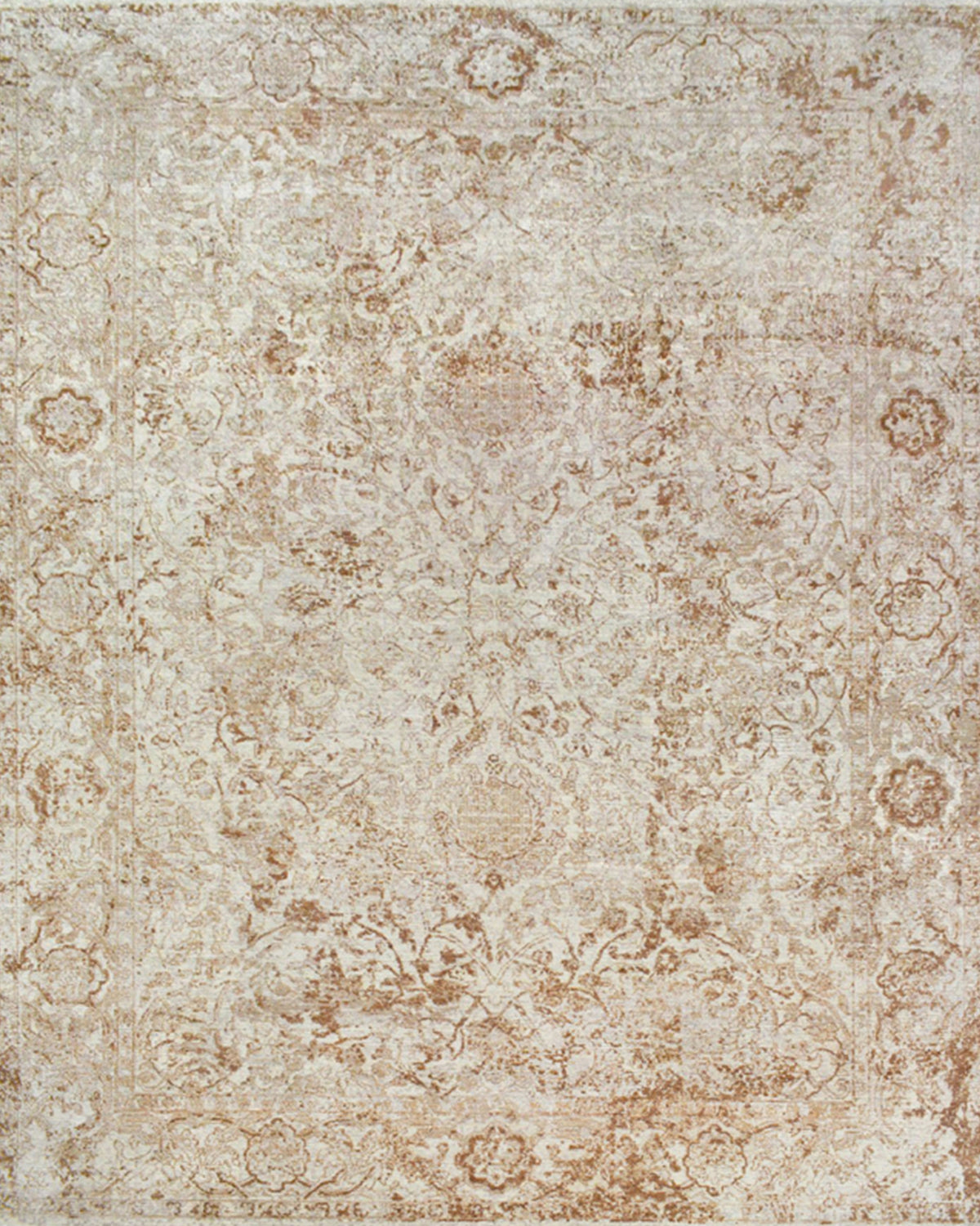 Empire Dust | CLASSIC | Elegance – Cocoon Fine Rugs