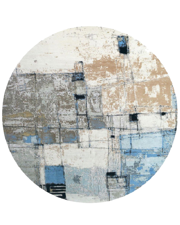 Calvert – Cocoon Fine Rugs