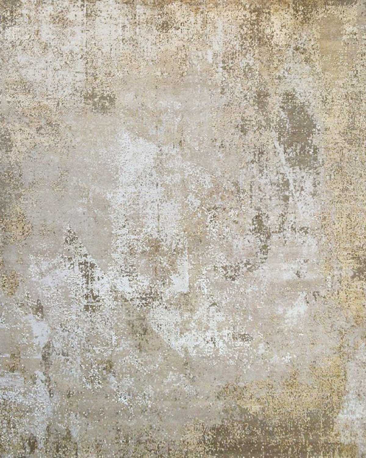 Timeless Dust – Cocoon Fine Rugs