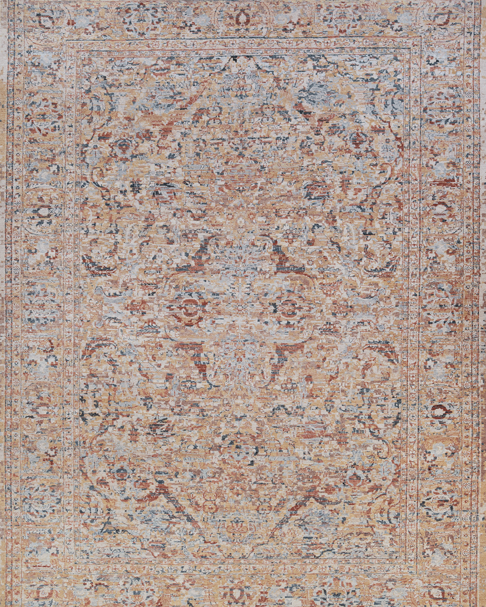 New Product images – Cocoon Fine Rugs