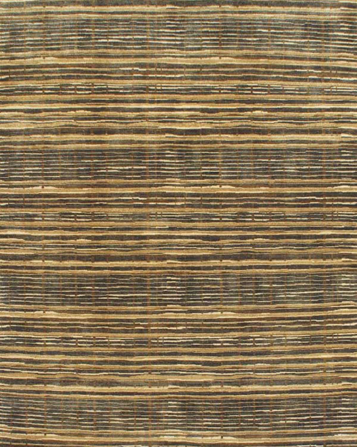 AMBER - Transitional Hand Knotted Area Rugs - Cocoon Fine Rug – Cocoon ...