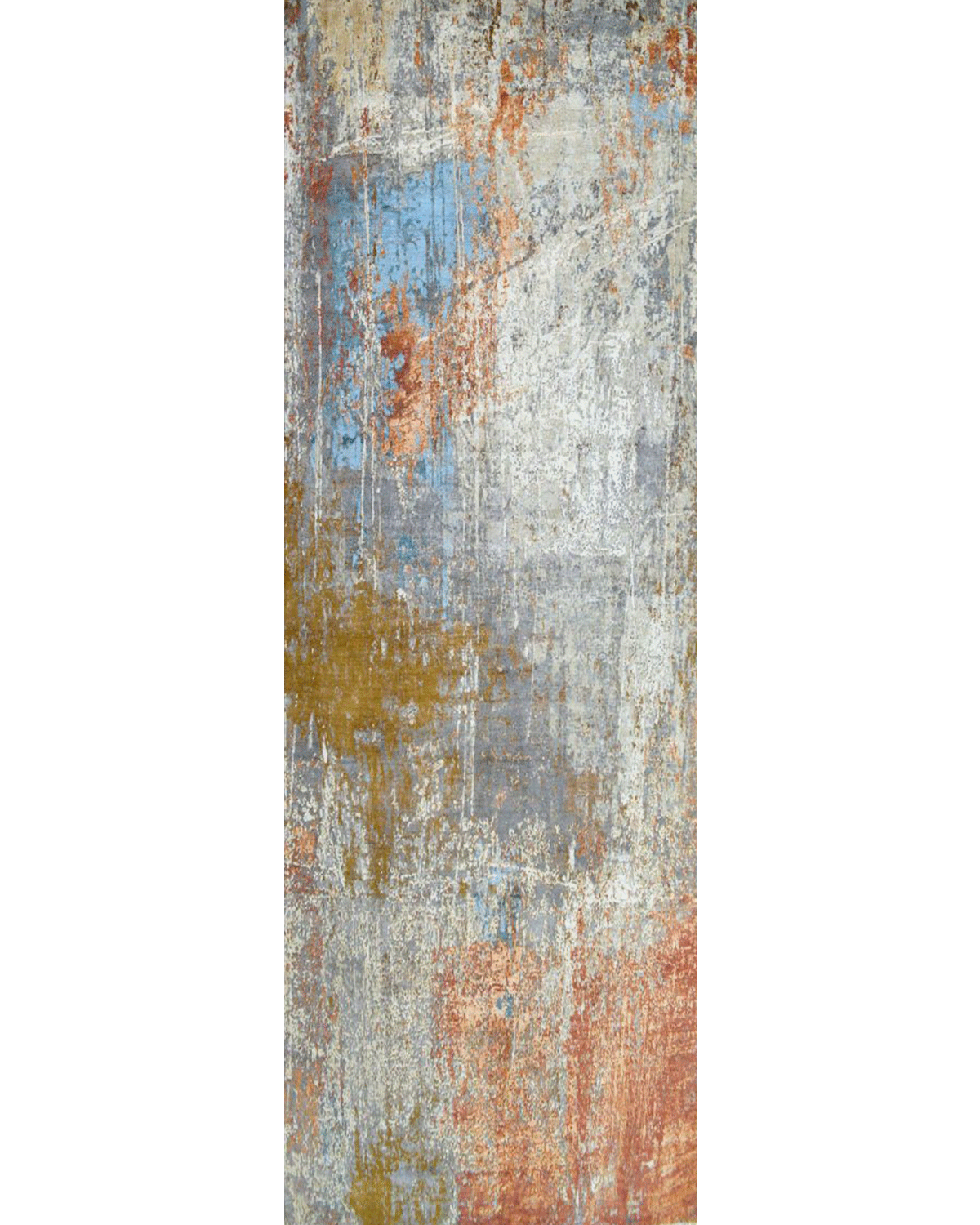 Aurora – Cocoon Fine Rugs