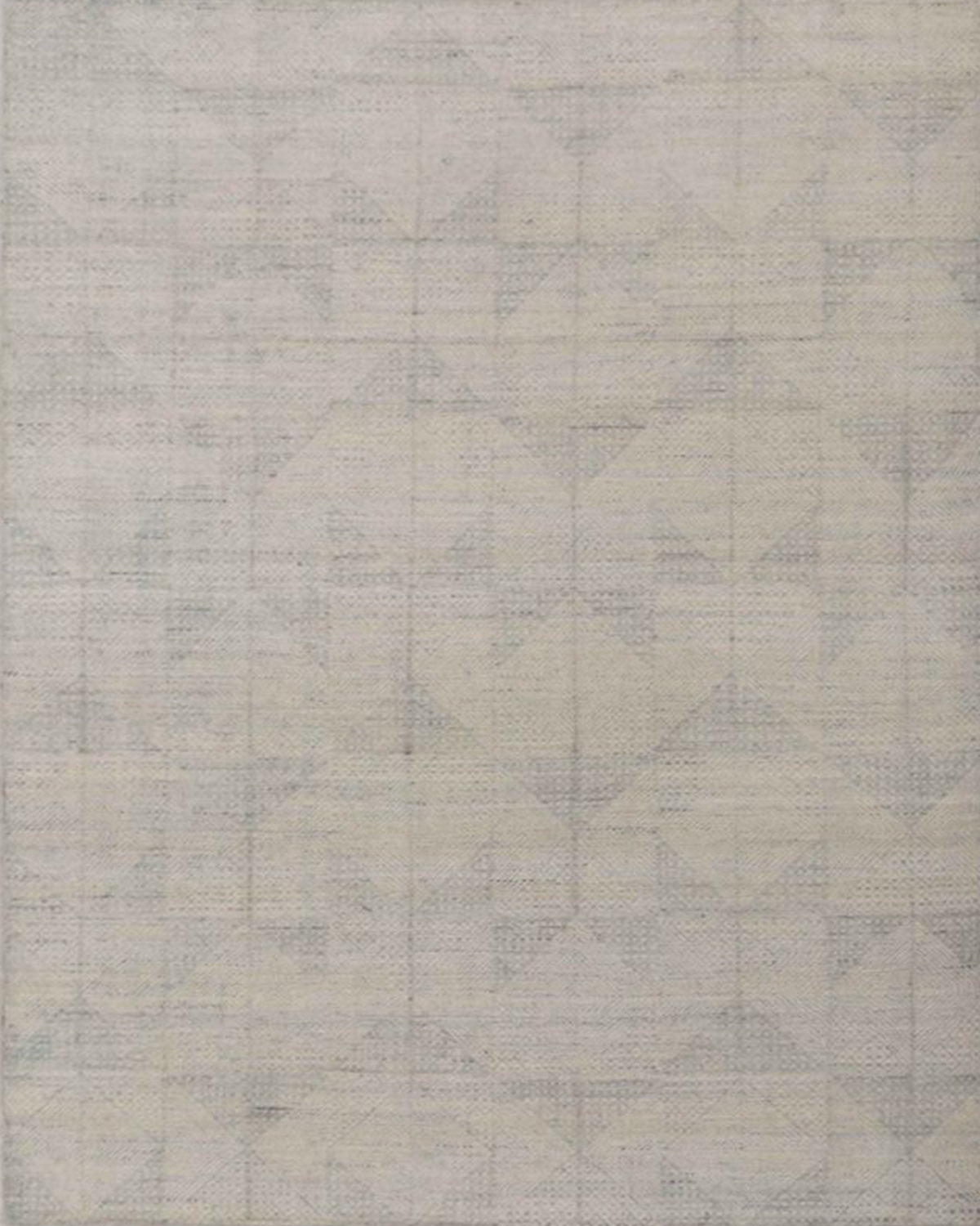 BIANCA - Modern Hand Knotted Wool Rugs - Cocoon Fine Rug – Cocoon Fine Rugs