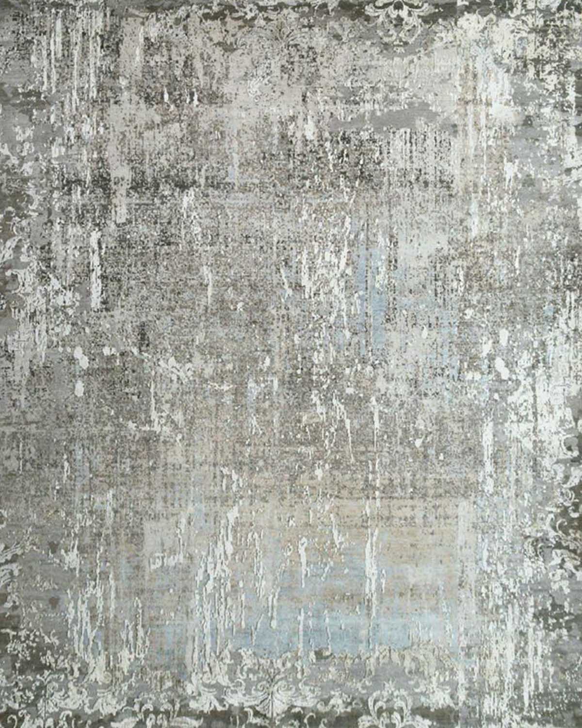 Devereax Rug – Cocoon Fine Rugs