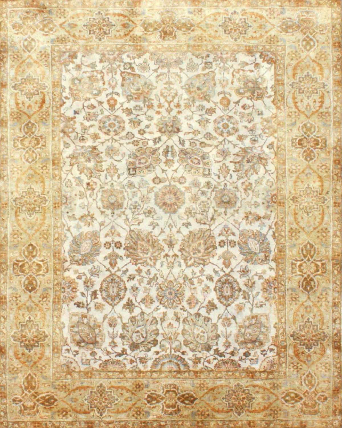 GRANDEUR Living Room Kitchen Bedroom Rug - Cocoon Fine Rugs