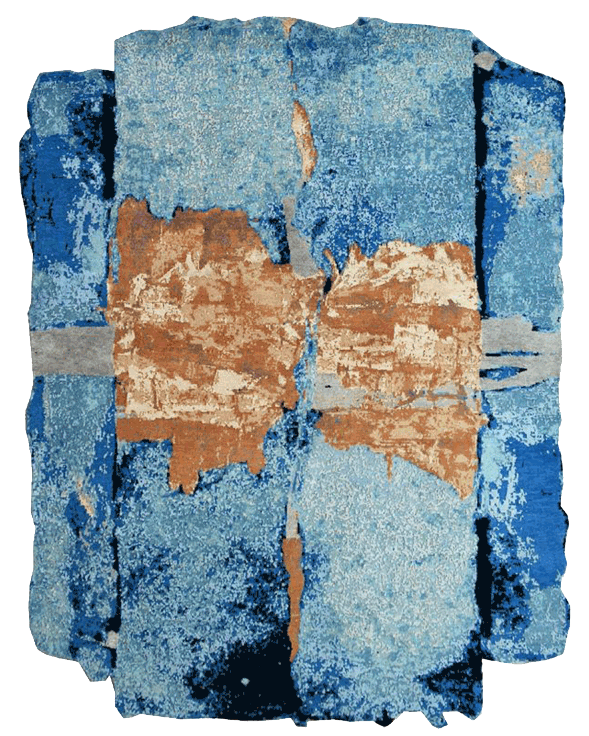 Interlude – Cocoon Fine Rugs