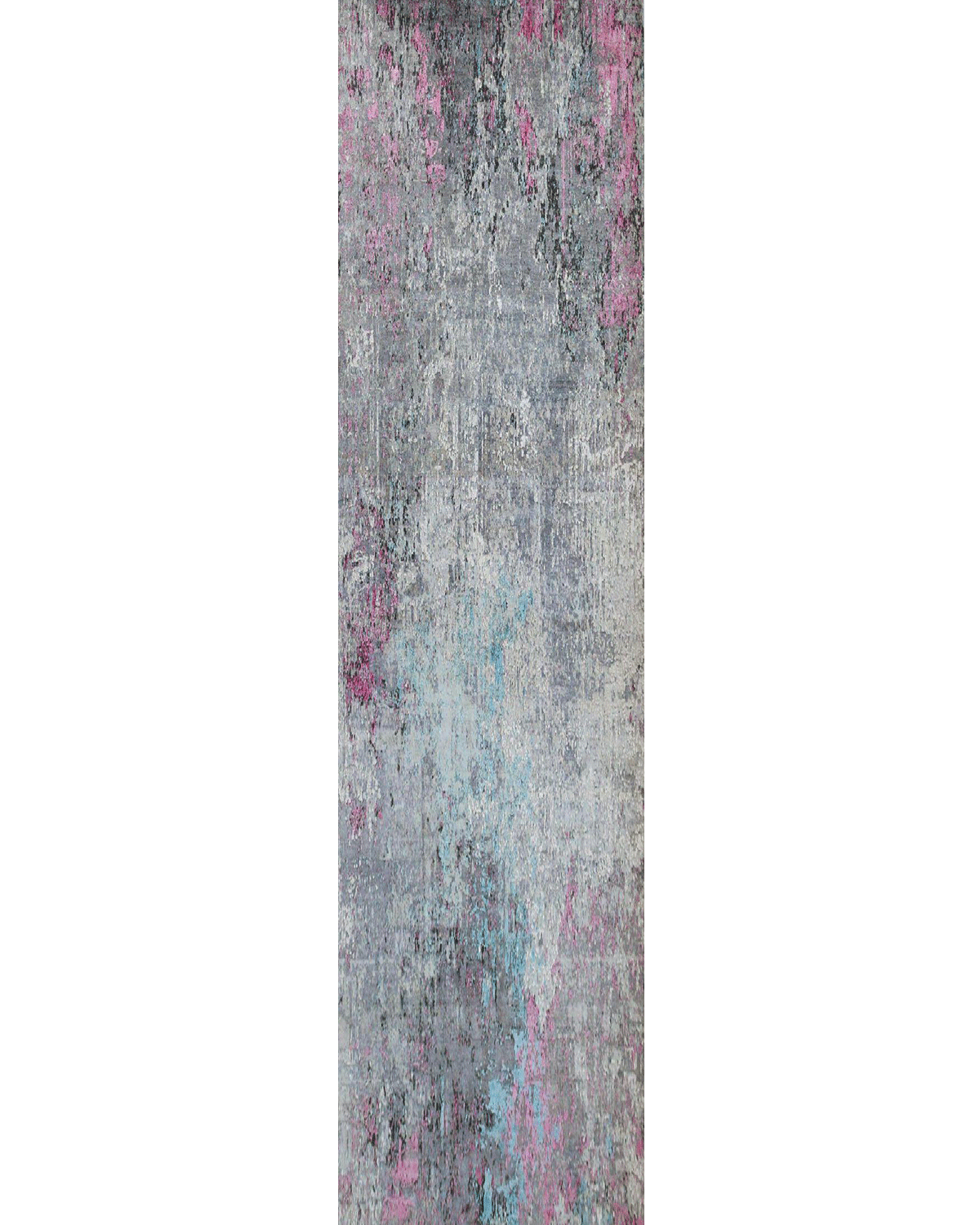 Twilight Rug – Cocoon Fine Rugs